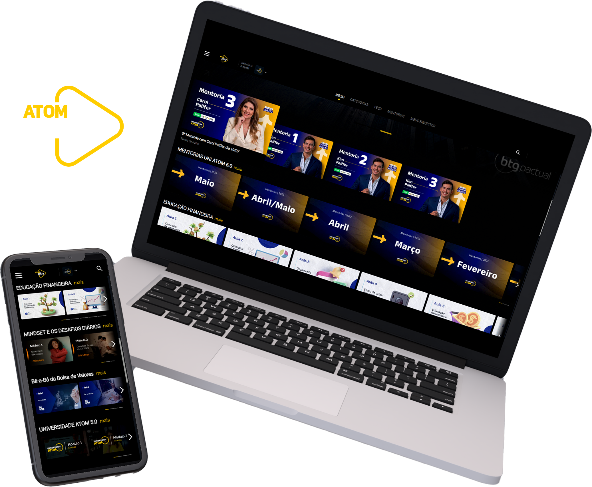 Site_institucional – Atom