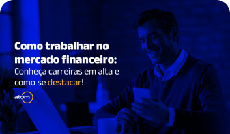 Site_institucional – Atom