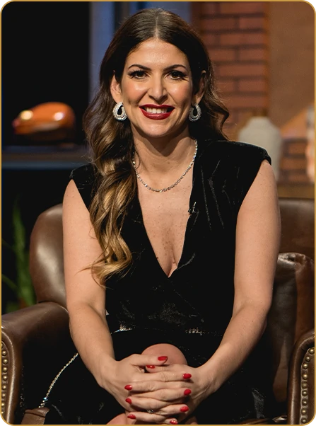 Cripto Master – PC – Atom