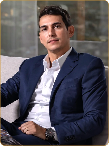 Cripto Master – PC – Atom