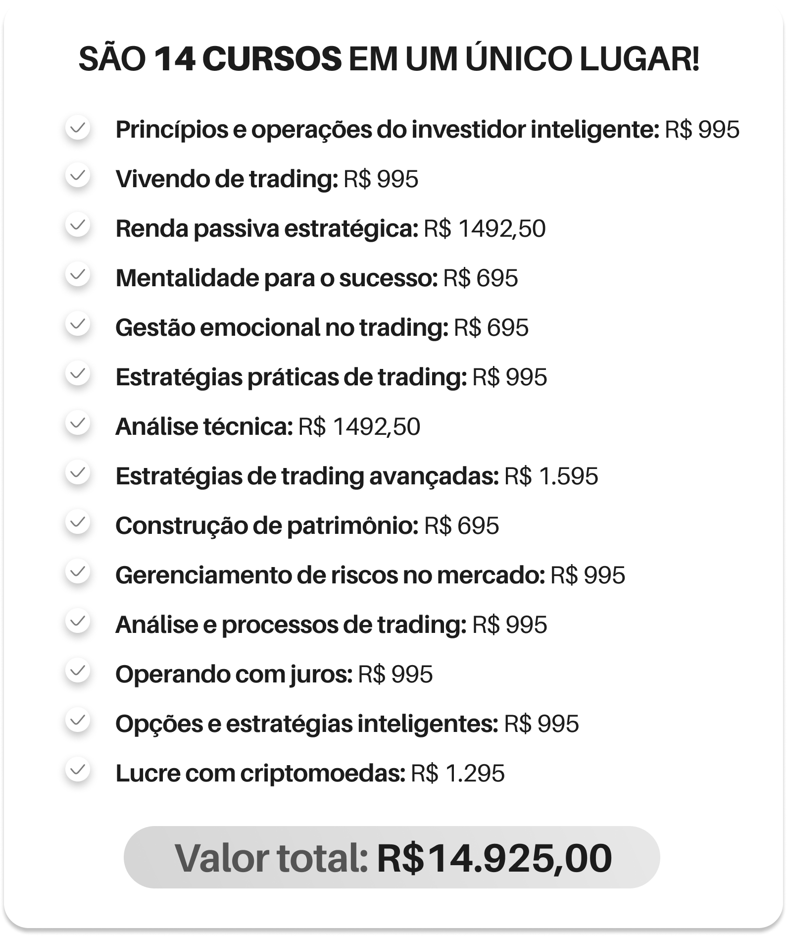 ATOM BLACK – PV – Atom